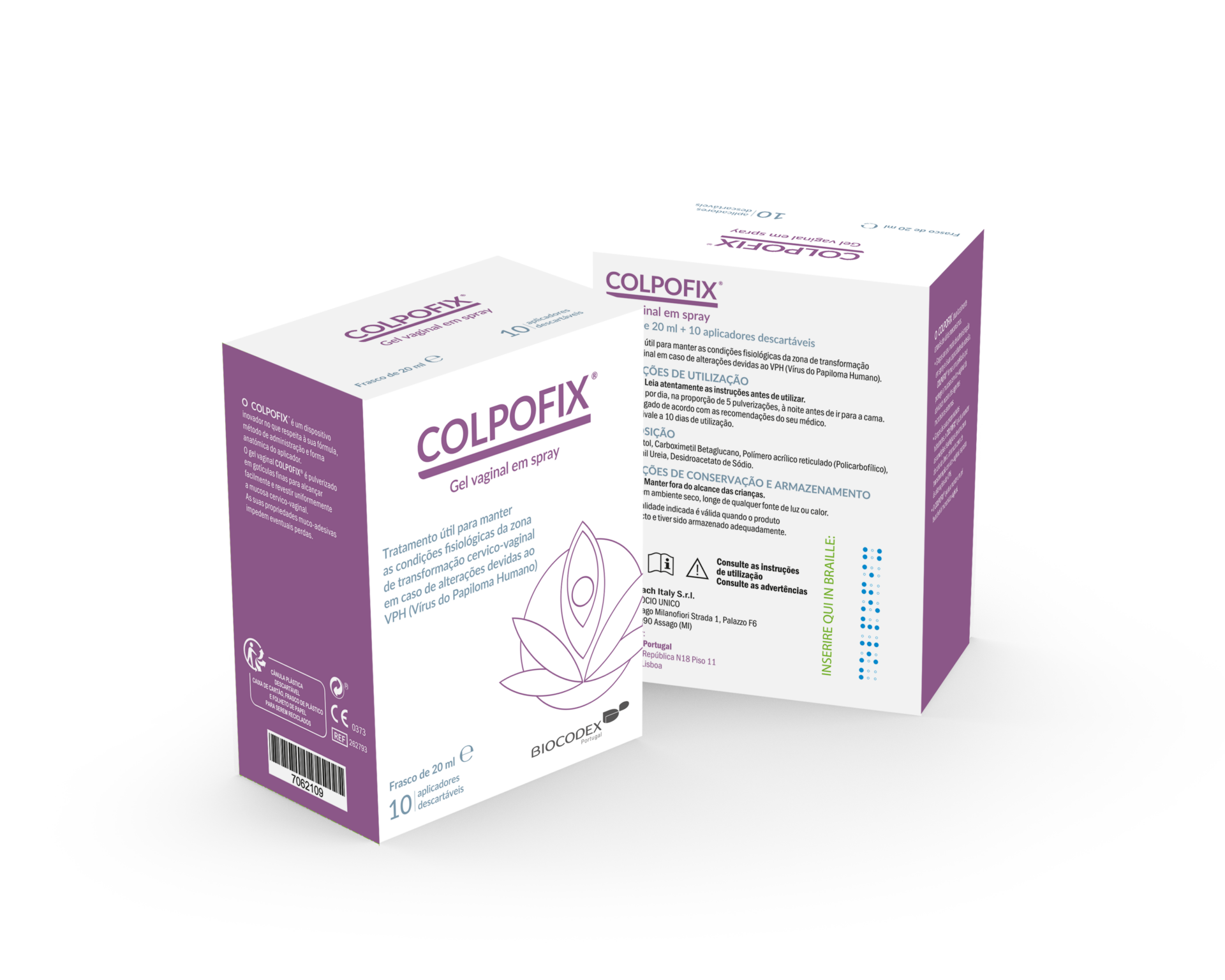 Revista Saúde e Bem Estar - Edição Online