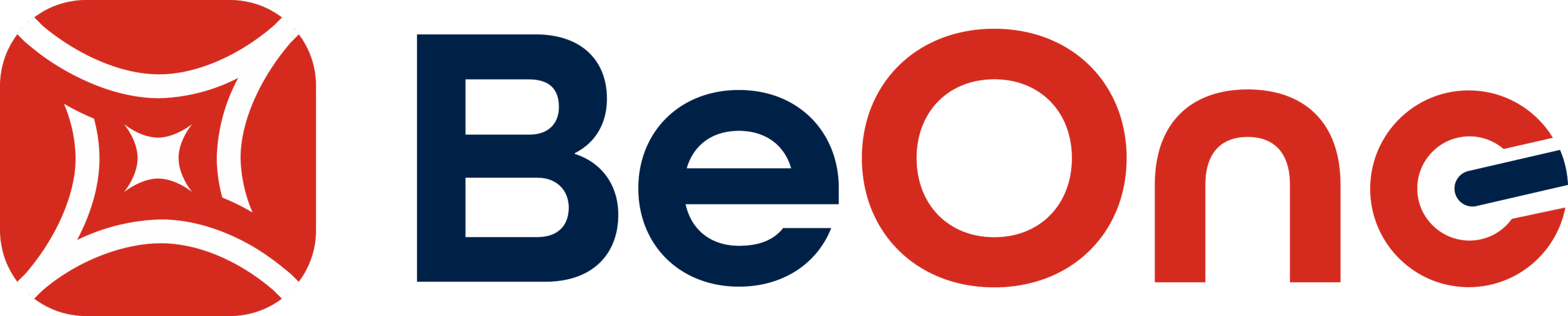 Revista Saúde e Bem Estar - Edição Online